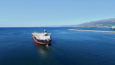 S Oil Company Stock Videos – Royalty-Free HD & 4K Videos