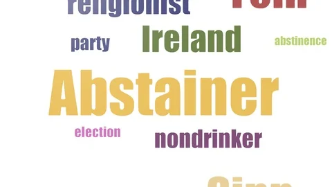 Abstaining It Stock Videos – Royalty-Free HD & 4K Videos | Pond5