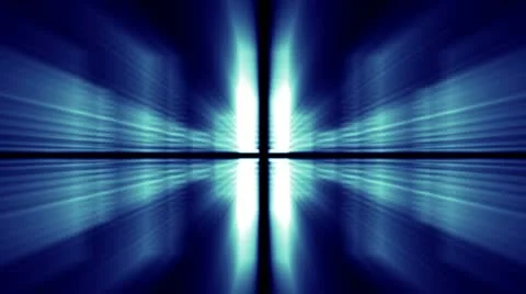 Eps Series Stock Videos – Royalty-Free HD & 4K Videos | Pond5