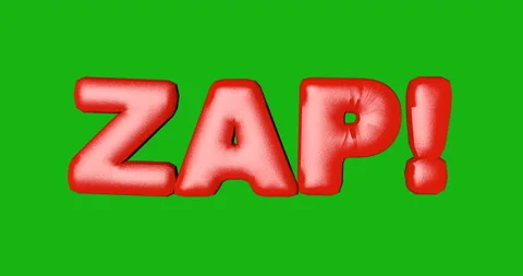 Zap Stock Footage ~ Royalty Free Stock Videos | Pond5