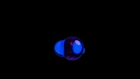 Blobcg 4K Stock Videos – Royalty-Free HD & 4K Videos | Pond5