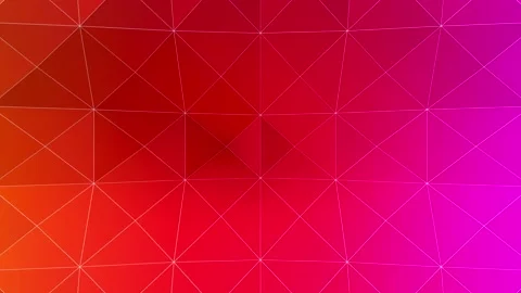 Abstract Triangles Stock Footage ~ Royalty Free Stock Videos | Pond5