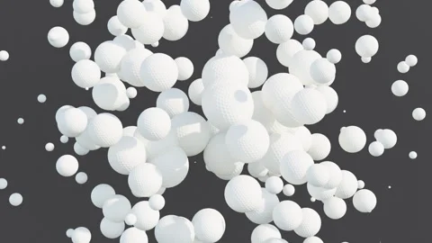 Round Sports Background Stock Videos – Royalty-Free HD & 4K Videos | Pond5