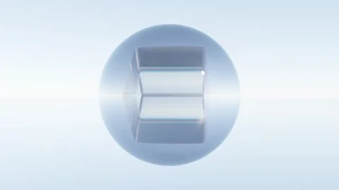 Abstract Figure Transparent Stock Videos – Royalty-Free HD & 4K Videos ...