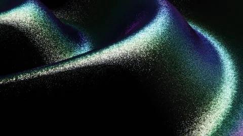 Ombre Glitter Backgrounds Stock Videos – Royalty-Free HD & 4K Videos ...