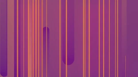 Abstract Pink Pattern Stock Videos – Royalty-Free HD & 4K Videos