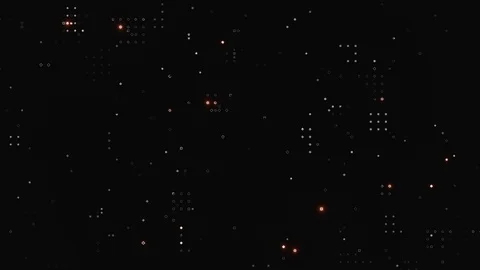 Sulbas3D Loop Video Stock Videos – Royalty-Free HD & 4K Videos