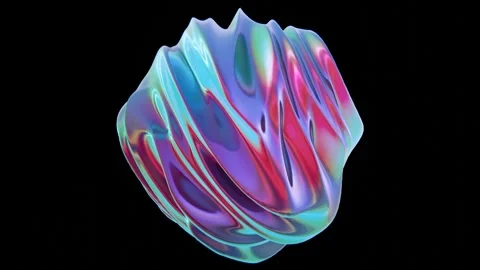 Blob Stock Video Footage | Royalty Free Blob Videos | Pond5