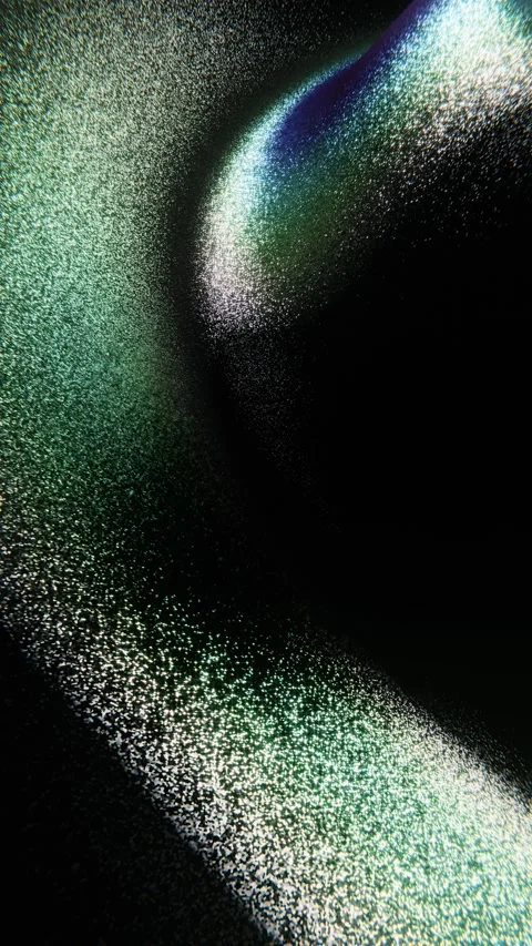 Ombre Glitter Backgrounds Stock Videos – Royalty-Free HD & 4K Videos ...
