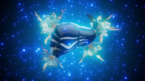 Liver Function Animations Stock Videos – Royalty-Free HD & 4K Videos ...