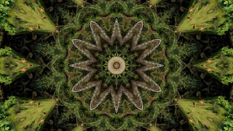 Abstract 4k animation motion background ... | Stock Video | Pond5