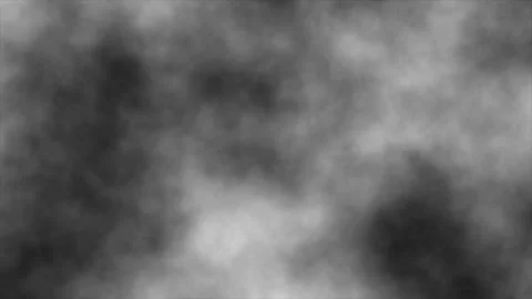 Abstract 4K displacement noise map anima... | Stock Video | Pond5