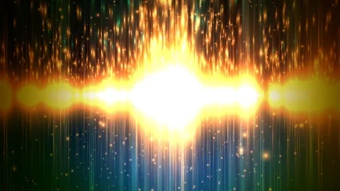 Galaxy 4K Wallpaper Stock Videos – Royalty-Free HD & 4K Videos | Pond5