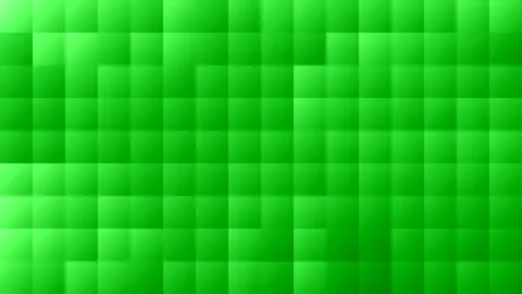 Green Screen Squares Stock Video Footage | Royalty Free Green Screen ...