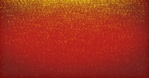 Abstract 4k Loopable Motion with Sparkli... | Stock Video | Pond5