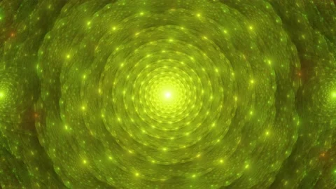 Abstract 4k loopable video with a detail... | Stock Video | Pond5