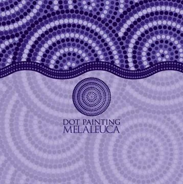 Aboriginal Illustrations ~ Stock Aboriginal Vectors | Page 8