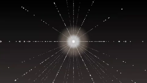 Aesthetic S Stock Videos – Royalty-Free HD & 4K Videos | Page 2