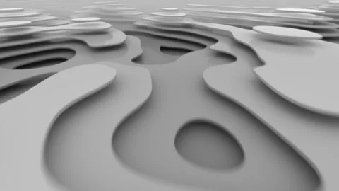 Ambient Background Stock Video Footage | Royalty Free Ambient ...