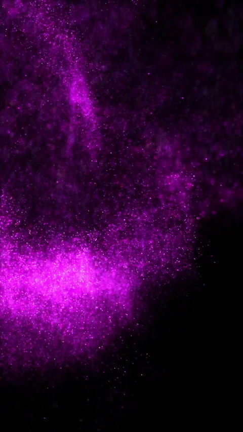 Ambient Stock Video Footage | Royalty Free Ambient Videos | Pond5