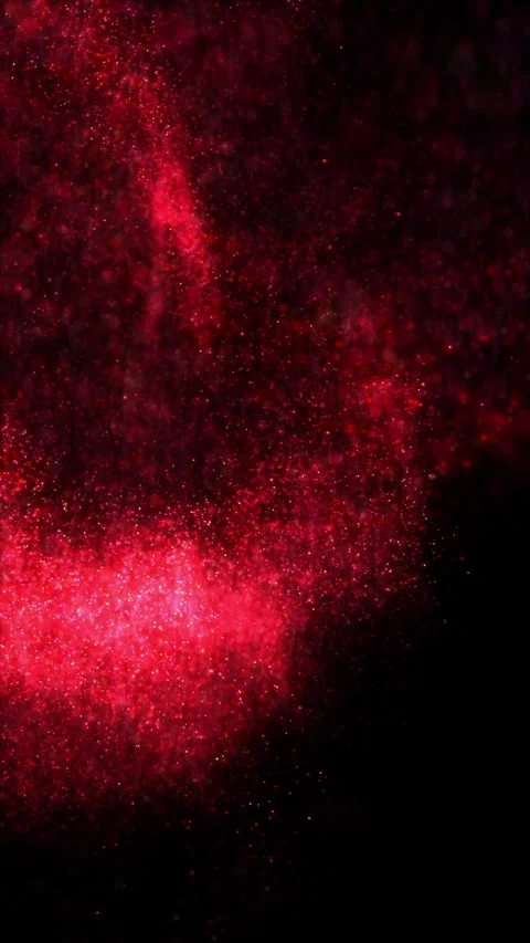 Ambient Stock Video Footage | Royalty Free Ambient Videos | Pond5