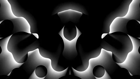 Anaglyph Stock Video Footage | Royalty Free Anaglyph Videos | Pond5