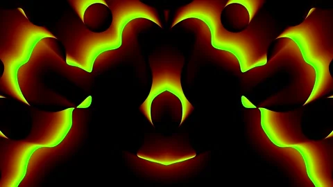 Anaglyph Stock Video Footage | Royalty Free Anaglyph Videos | Pond5