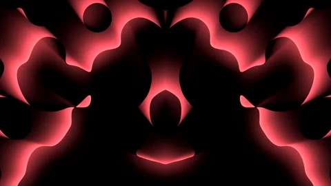 Anaglyph Stock Video Footage | Royalty Free Anaglyph Videos | Pond5