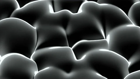 Abstract anatomy background. Design. Abs... | Stock Video | Pond5