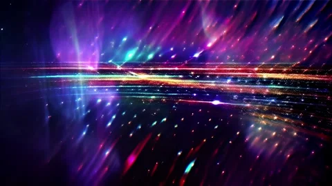 Background Video Effects Stock Video Footage | Royalty Free Background ...