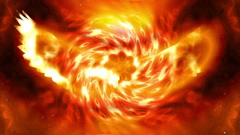 Angel Effect Light Stock Videos – Royalty-Free HD & 4K Videos | Pond5