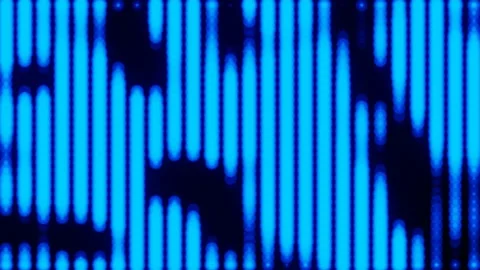 Abstract animated background animation,A... | Stock Video | Pond5