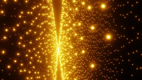 Animated Back Stock Videos – Royalty-Free HD & 4K Videos | Page 5