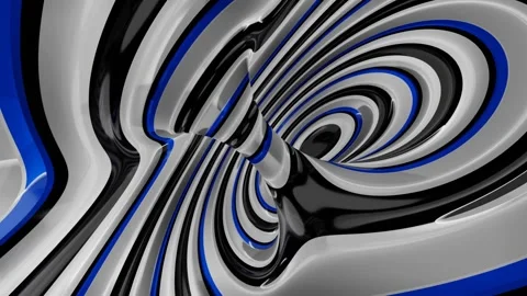 Animated Screensaver Stock Video Footage | Royalty Free Animated ...