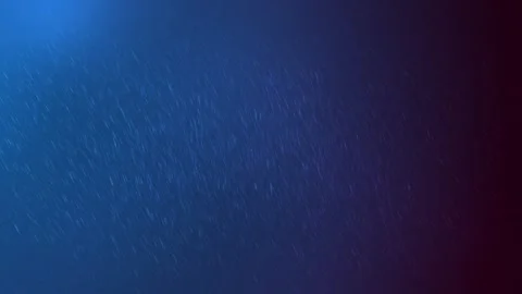 Hair Background Abstract Stock Videos – Royalty-Free HD & 4K Videos | Pond5