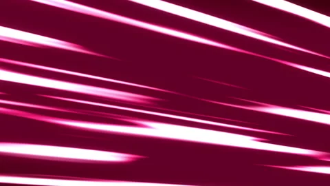 Abstract animated background with transi... | Stock Video | Pond5