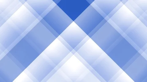 Abstract animated blue background | Stock Video | Pond5