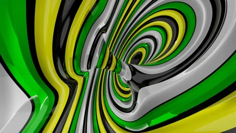 Animated Screensaver Stock Video Footage | Royalty Free Animated ...