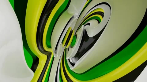 Animated Screensaver Stock Video Footage | Royalty Free Animated ...