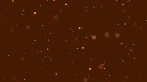 Abstract animated computer background | Stock Video | Pond5