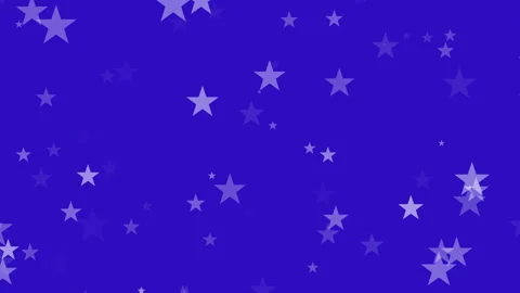 Abstract animated computer background | Stock Video | Pond5