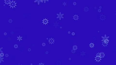 Abstract animated computer background | Stock Video | Pond5