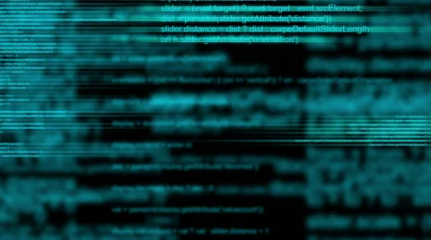 Programming Stock Footage ~ Royalty Free Stock Videos | Pond5