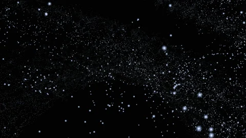 Abstract animated computer screen screen... | Stock Video | Pond5