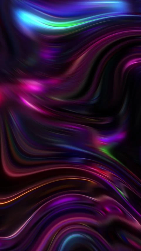 Animated Gradient Stock Videos – Royalty-Free HD & 4K Videos | Page 5