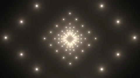 Animated Background Lighting Vídeo Stock ~ Videos Stock Royalty Free ...