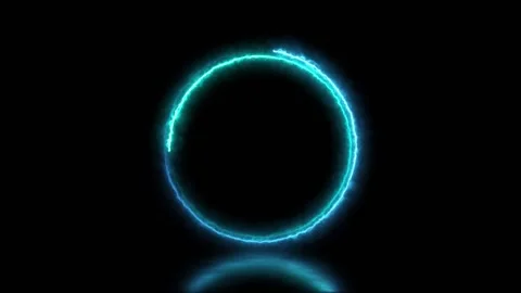 Animated Circle Overlay Stock Video Footage | Royalty Free Animated Circle Overlay Videos | Pond5