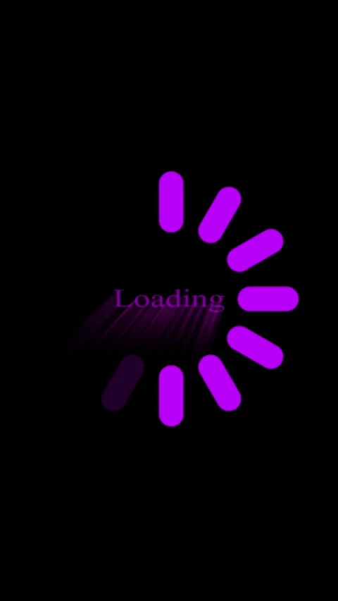 Purple Screen Stock Videos – Royalty-Free HD & 4K Videos | Page 3