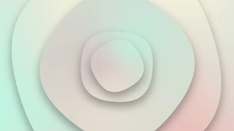 Abstract animated motion background - Ab... | Stock Video | Pond5