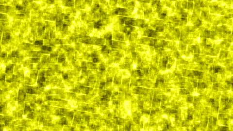 Abstract animated moving art background | Stock Video | Pond5